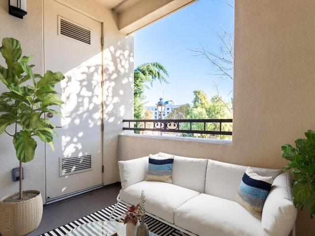 Ilara 1 Bedroom Apartment for Rent at 1201 S Main St, Milpitas, CA 95035 Midtown
