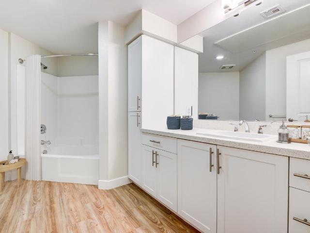 Ilara 1 Bedroom Apartment for Rent at 1201 S Main St, Milpitas, CA 95035 Midtown