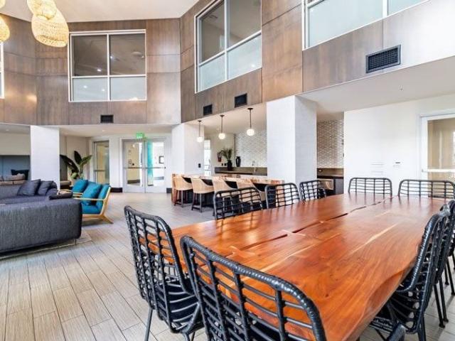 Ilara 1 Bedroom Apartment for Rent at 1201 S Main St, Milpitas, CA 95035 Midtown