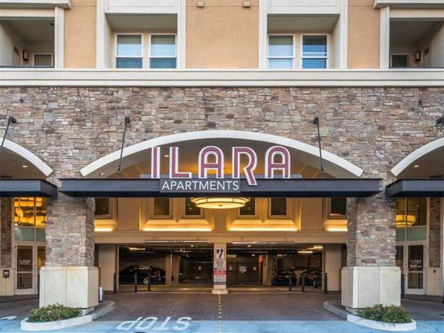 Ilara 2 Bedroom Apartment for Rent at 1201 S Main St, Milpitas, CA 95035 Midtown