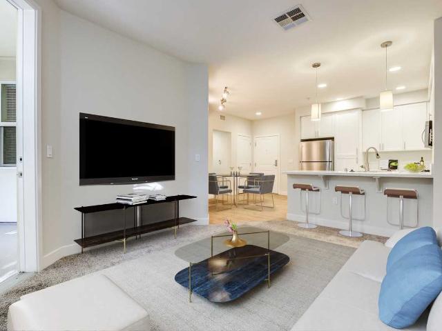 Ilara 2 Bedroom Apartment for Rent at 1201 S Main St, Milpitas, CA 95035 Midtown
