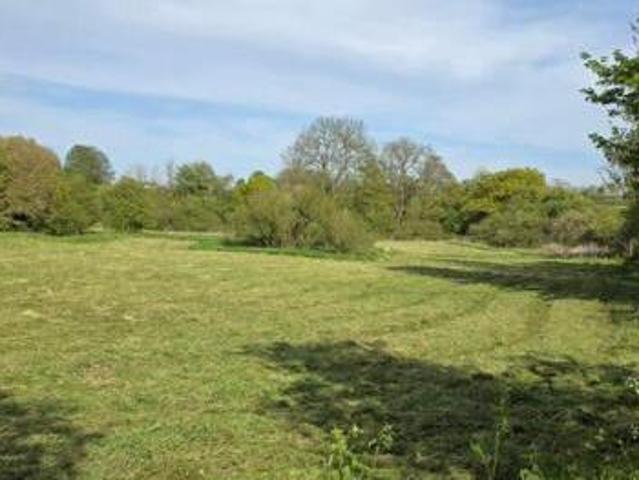 Ilchester Road, Charlton Adam, Farm Land For