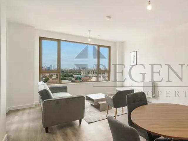 Ilderton Cafe, 217 Ilderton Road, South Bermondsey, London, SE15 1NS, United Kingdom | 1 bed house for rent #168180298 | Rentberry