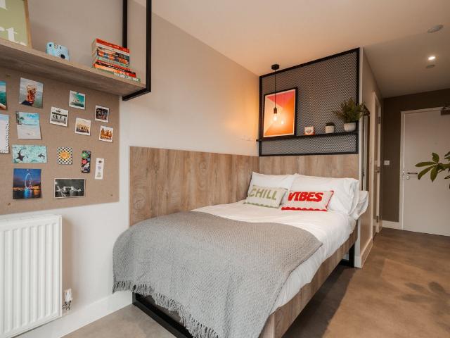 Ilderton Road, London SE15, Block of flats to rent, £1,296 pcm | PrimeLocation