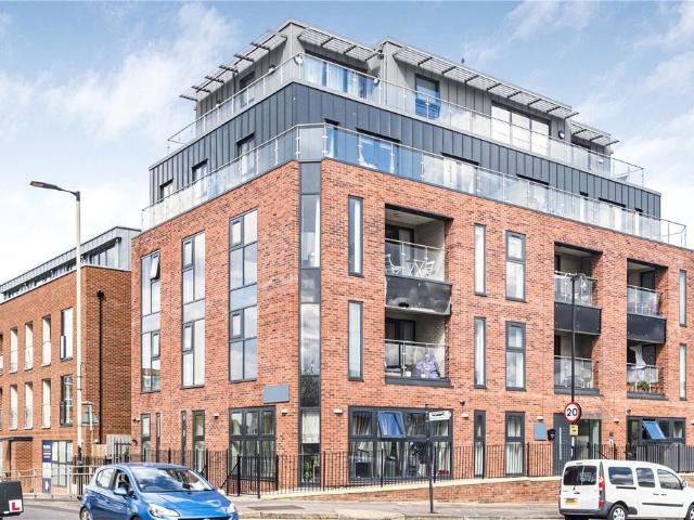 Ilderton Road, London SE16, Studio to rent, £1,350 pcm | PrimeLocation