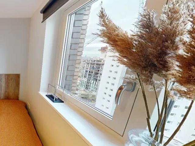Ilderton Road, South Bermondsey, London, SE15 1BN, United Kingdom | Room for rent #165729778 | Rentberry