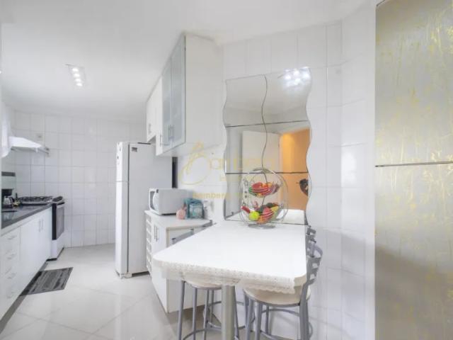 Ile Eci Life 118m² 3 suítes 2 vagas