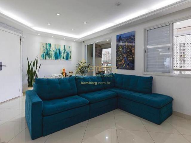 Ile Eco Life 95m2 2 suítes 2 vagas