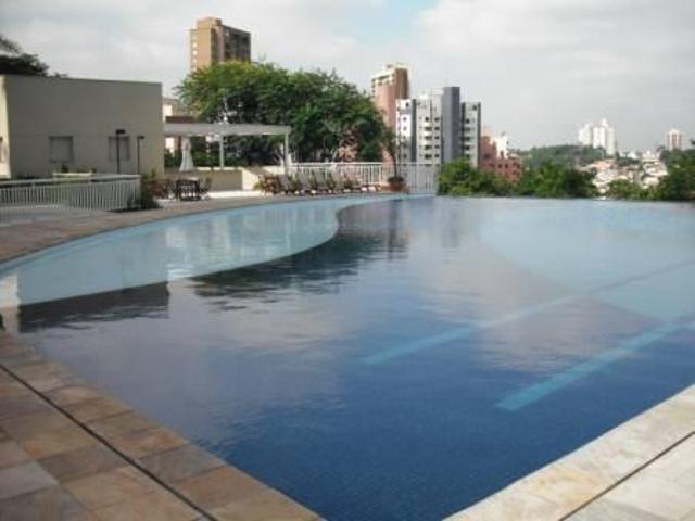 ile ecolife 118 m, piso armarios, bela vista, Imperdivel!