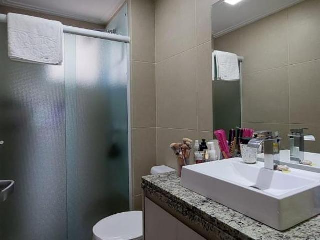 ILE ECOLIFE 145m² R$ 1.380.000,00