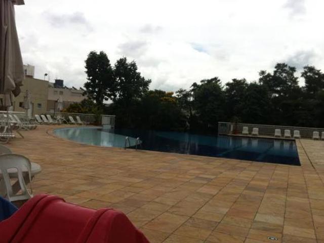 Ile ecolife, 3 dorms, 94 m, piso armarios