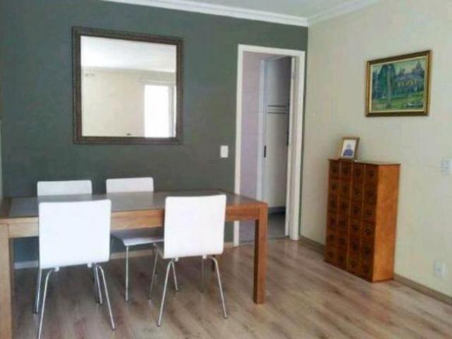 ile Ecolife, clube resort c/ muita natureza e lazer! IMPERDIVEL!