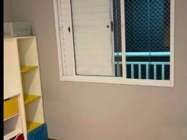 Ile Ecolife lazer de clube completo, 3 dorms otima localizacao