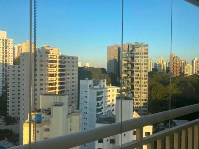 Ile Ecolife lazer de clube completo, otima localizacao, 3 dorms 1 suite