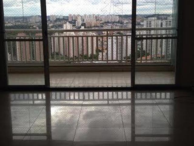 Ile Ecolife Linda vista, condominio clube completo, OPORTUNIDADE IMPERDIVEL!