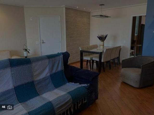 Ile ecolife lindo com lazer de resort, linda vista! Perfeito p/ familia