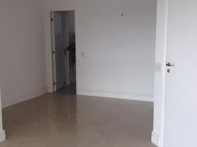ile ecolife lindo condominio resort, linda vista, otima planta, bem localizado