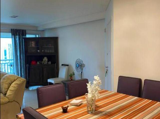 Ile ecolife resort em meio a natureza com linda vista!