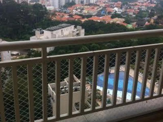 ile ecolife resort living: lazer completo, area verde e muita diversao !