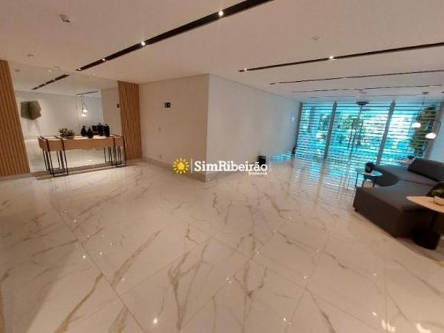 Ile Verte | Apartamentos à venda no Bairro Jardim Irajá
