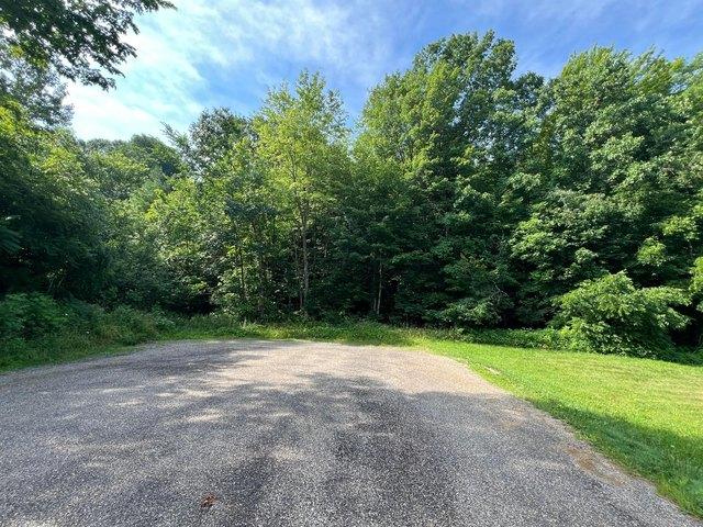 Ileen Dr, West Lafayette, OH 43845