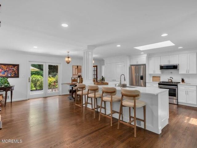 Iler Dr, Middletown, Home For Sale