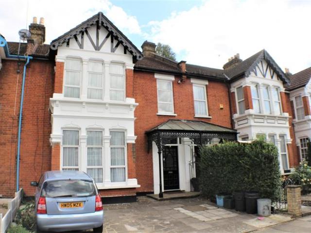 Ilford