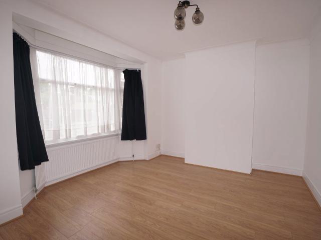 Ilford, Essex IG1, 3 bed property to rent, £2,500 pcm | PrimeLocation