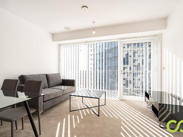 Ilford Hill, Ilford, IG1 2 bed flat to rent £2,000 pcm £462 pw