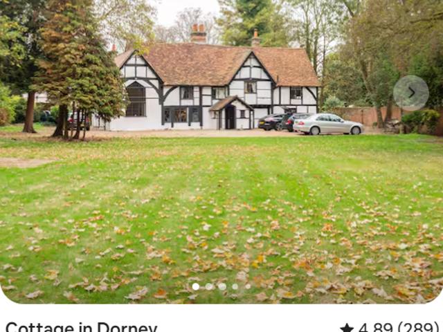 Ilford IG5, 3 bed flat to rent, £2,800 pcm | PrimeLocation