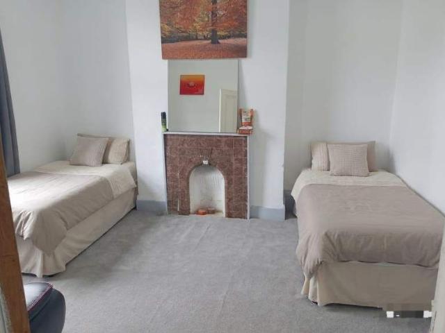 Ilford IG1, Studio to rent, £1,000 pcm | PrimeLocation