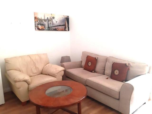 Ilford IG1, 2 bed flat to rent, £1,850 pcm | PrimeLocation