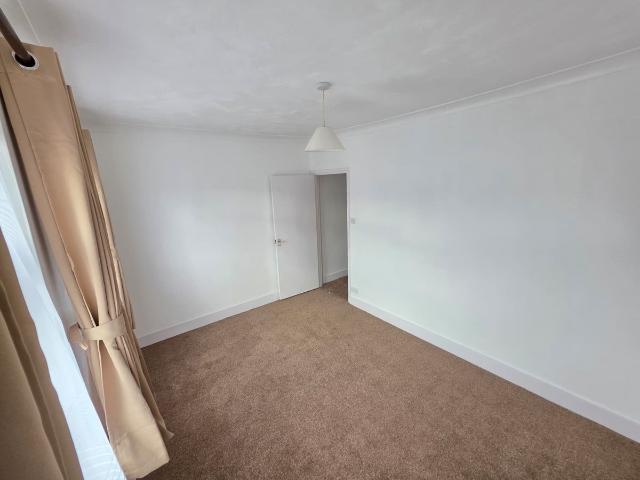 Ilford IG1, 2 bed terraced house to rent, £2,000 pcm | PrimeLocation