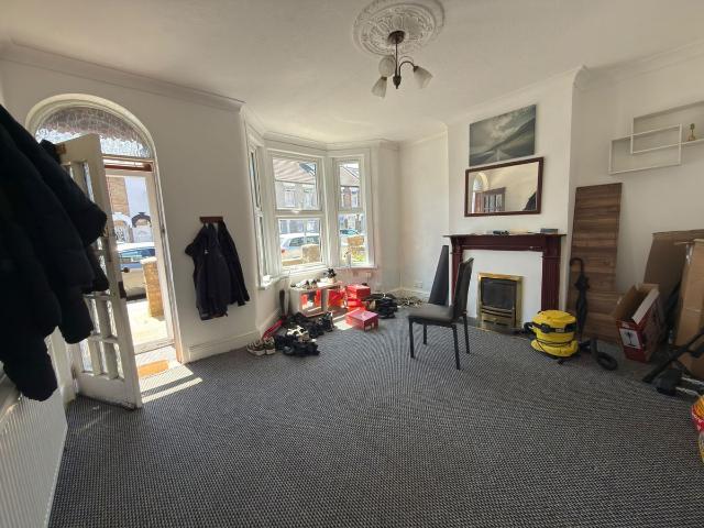 Ilford IG1, 3 bed end terrace house to rent, £2,450 pcm | PrimeLocation