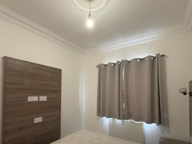 Ilford IG1, 3 bed property to rent, £950 pcm | PrimeLocation