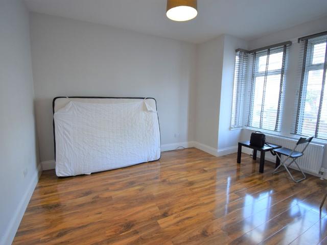 Ilford IG1, 4 bed terraced house to rent, £2,650 pcm | PrimeLocation