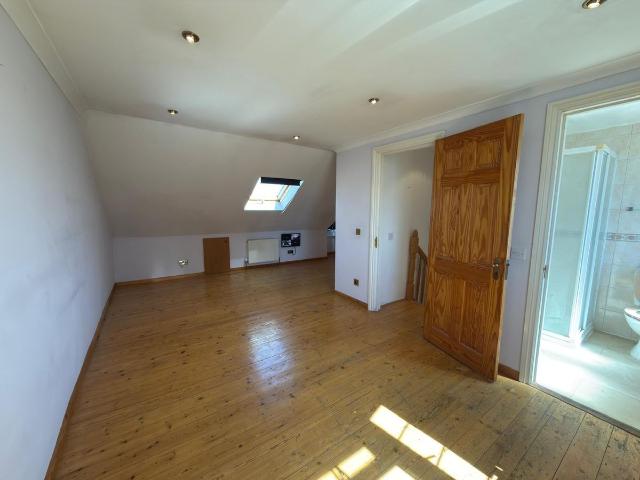Ilford IG1, 5 bed semi detached house to rent, £3,000 pcm | PrimeLocation