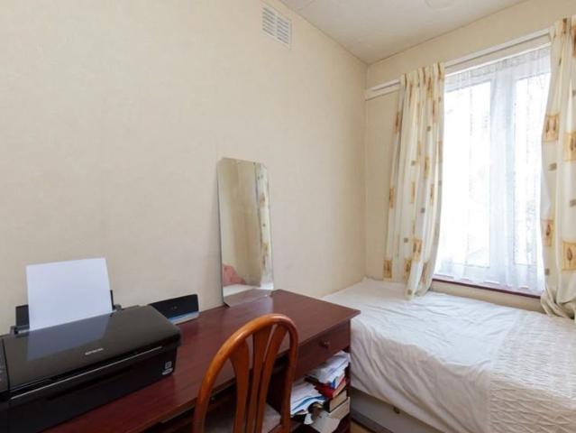 Ilford Lane, Ilford IG1, Room to rent, £550 pcm | PrimeLocation