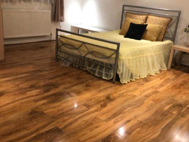 Ilford Lane, Ilford IG1 4 bed house to rent £2,900 pcm £669 pw