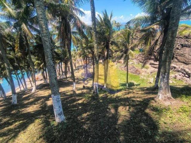 Ilha à venda, 45000 m² por R$ 12.000.000 Jardim Praiano Guarujá/SP