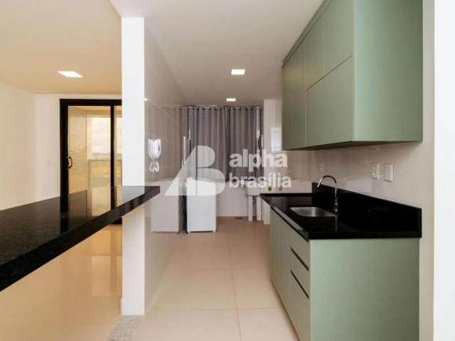 ILHA BELA RESIDENCE RUA QUARESMEIRA 2A GUARÁ 3 QUARTOS 1 SUÍTE + 2 SEMI SUÍTES CANTO 2 VAGAS