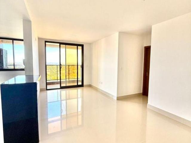 Ilha Bela Residence | 3 quartos | Lazer Completo