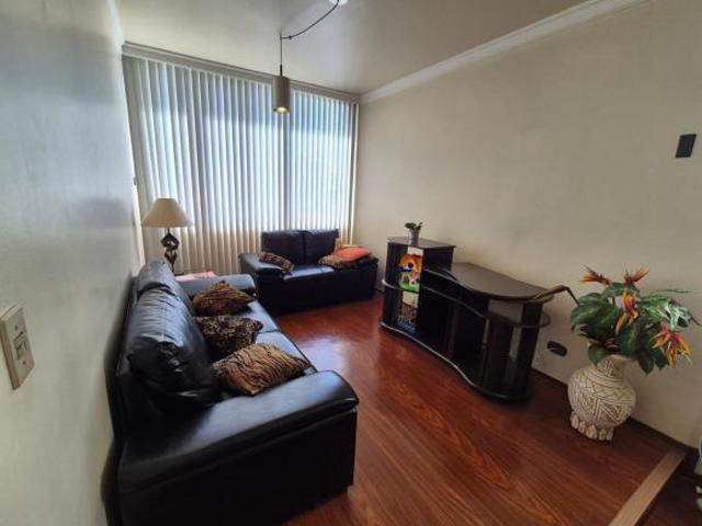 ILHA DA MADEIRA R$ 355.000 Apartamento à venda 03 Quartos, 89m², 1 Vaga, Centro, Londrina, PR