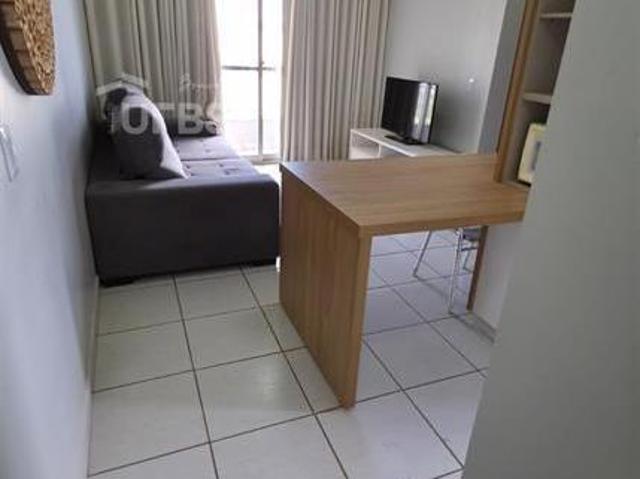 ILHA DAS FLORES 2 QUARTOS COM SUITE VILA ROSA