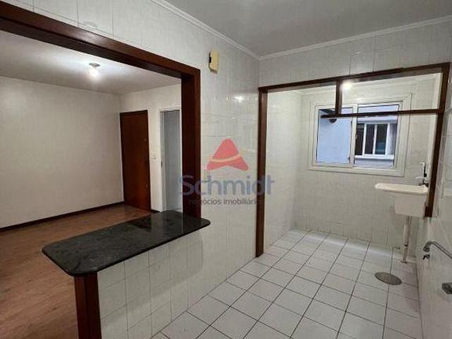 Ilha Das Flores Apartamento com 2 dormitórios à venda, 52 m² por R$ 245.000,00 Rio Branco São