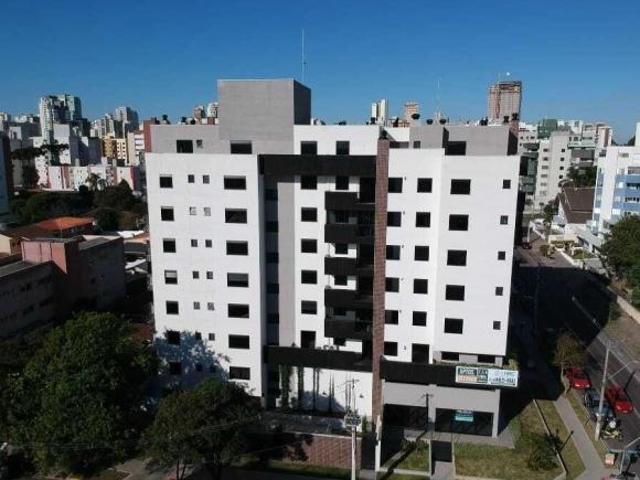 Ilha de Capri Residencial