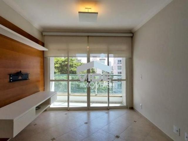ILHÁ DE PAQUETA | APARTAMENTO À VENDA | CAMBUÍ | CAMPINAS SP