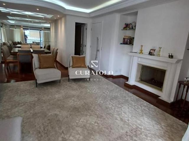Ilha de Santa Maria Tatuapé Conheça este incrível apartamento na Vila Gomes Cardim, de amplos 151