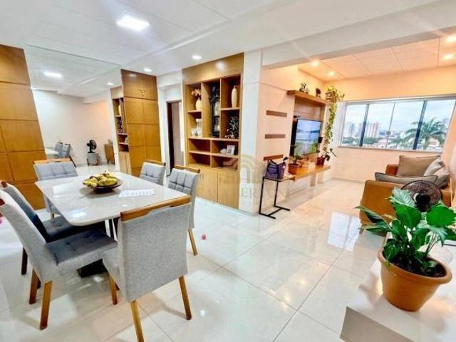 ILHA DE SARDENHA 3 QUARTOS REFORMADO APARTAMENTO DE CANTO SUÍTE LAZER COMPLETO ARMÁRIOS PLANEJADOS
