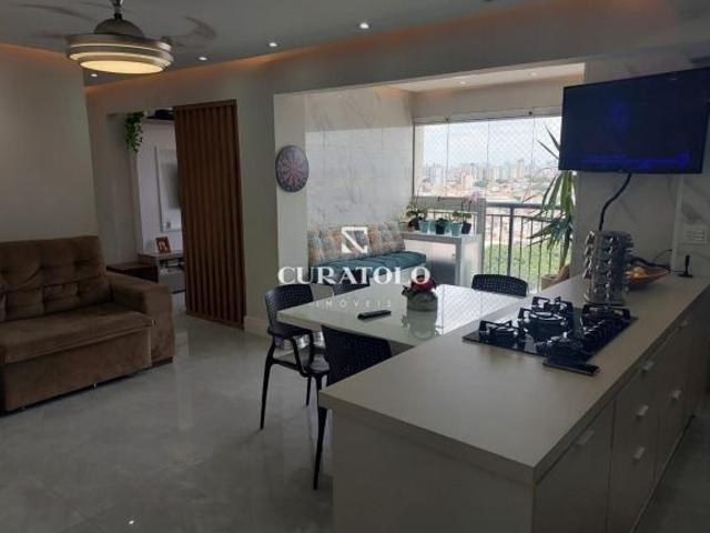 ILHA DO VERDE PENHA Seu apartamento ideal na Penha, ao lado do Parque Linear da Tiquatira e Av. Sã
